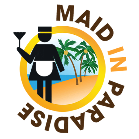 We Provide the Best Maid Services in the Southern Florida